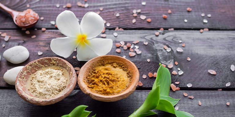 Ayurvedic Wellness Clinic & Spa In The Heart Of Orchard, Singapore ...